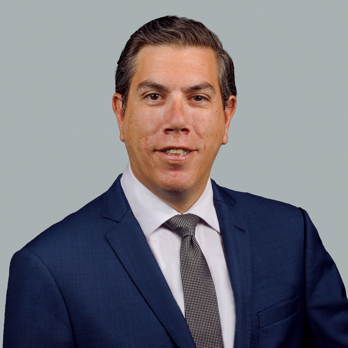 Jessica Dubowski's Instagram, Twitter & Facebook on IDCrawl