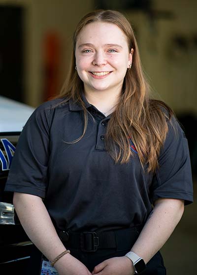 50 Years of Five Quad