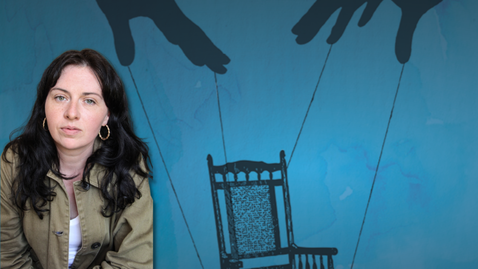 Nicky Harley cast in THE BEAUTY QUEEN OF LEENANE at Lyric Theatre, Belfast