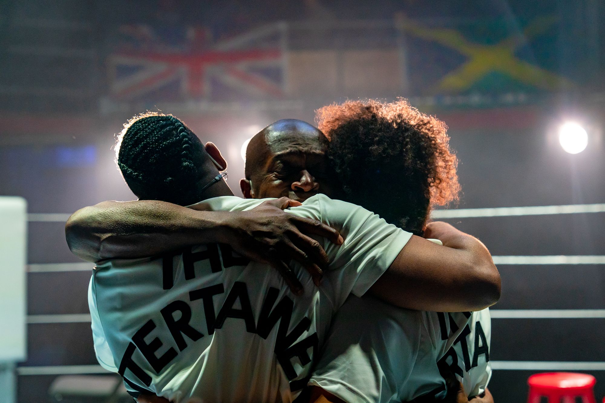 The Production Exchange | News