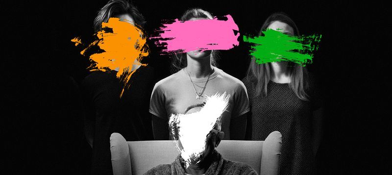 The Production Exchange | management agency and production company