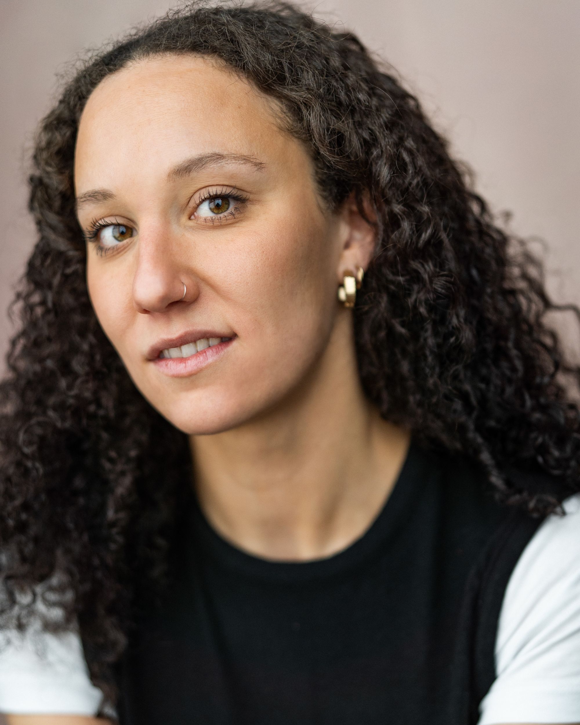 The Production Exchange | Artists Management