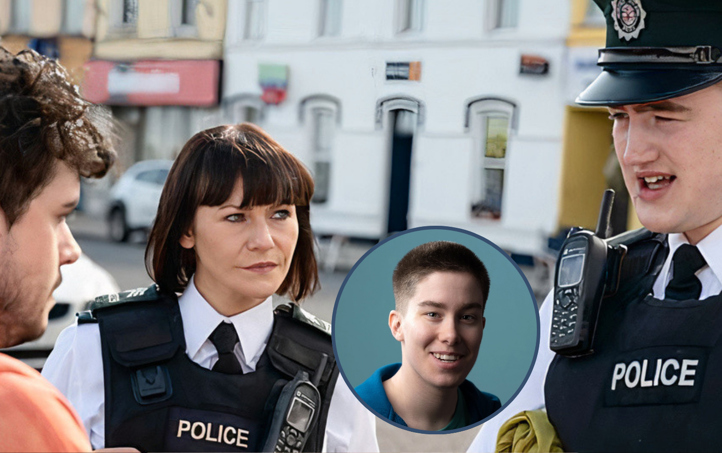 The Production Exchange | management agency and production company