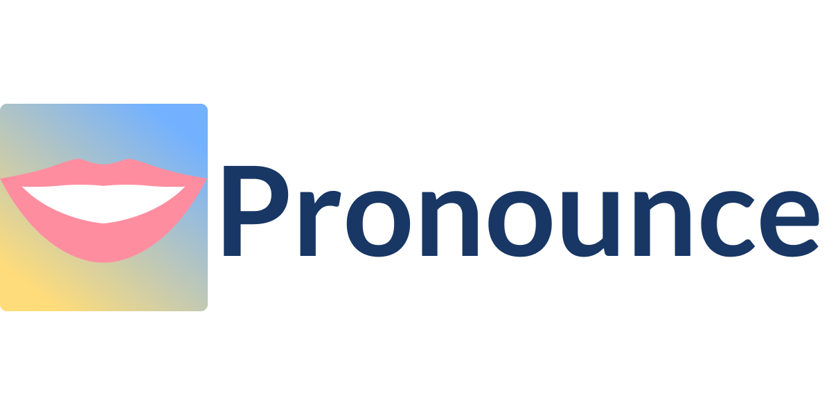 Earn money by promoting better communication