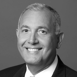 Joe Navarro quotes with the original voice