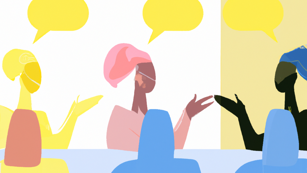 Best Ways to Improve the Intonation of Your English Speech - Pronounce ...