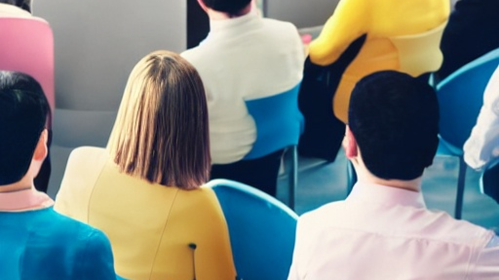 Siga seis pasos para encontrar un entrenador de oratoria - Pronounce ...