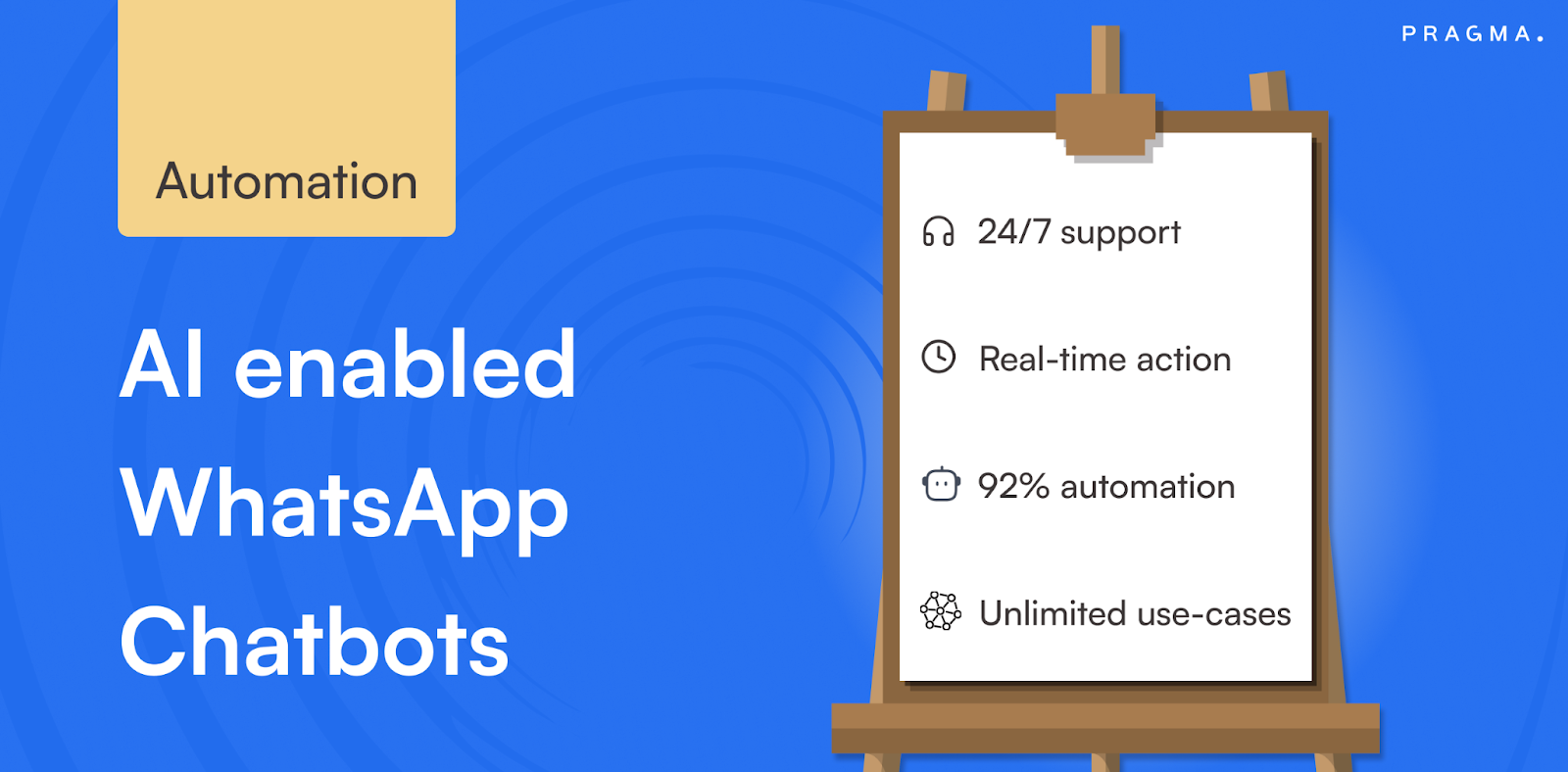 What is Whatsapp Chatbot and How to Create