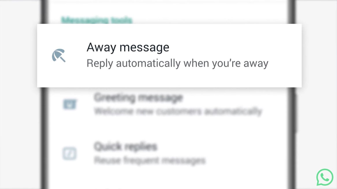 An Ultimate Guide to Scheduling WhatsApp Messages for Effective Communication