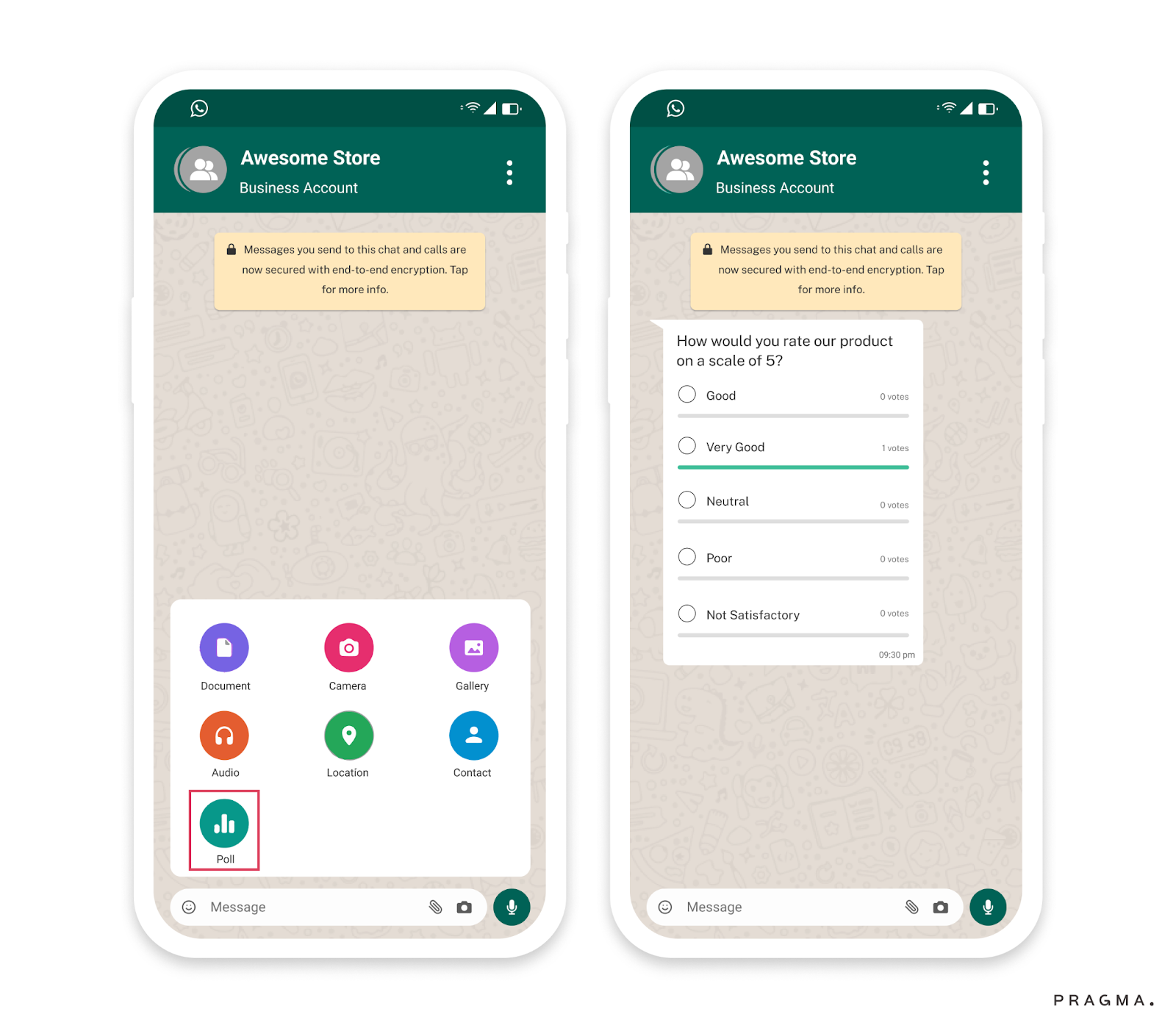 How to Build a Whatsapp Business Community? - A Step-by-Step Guide