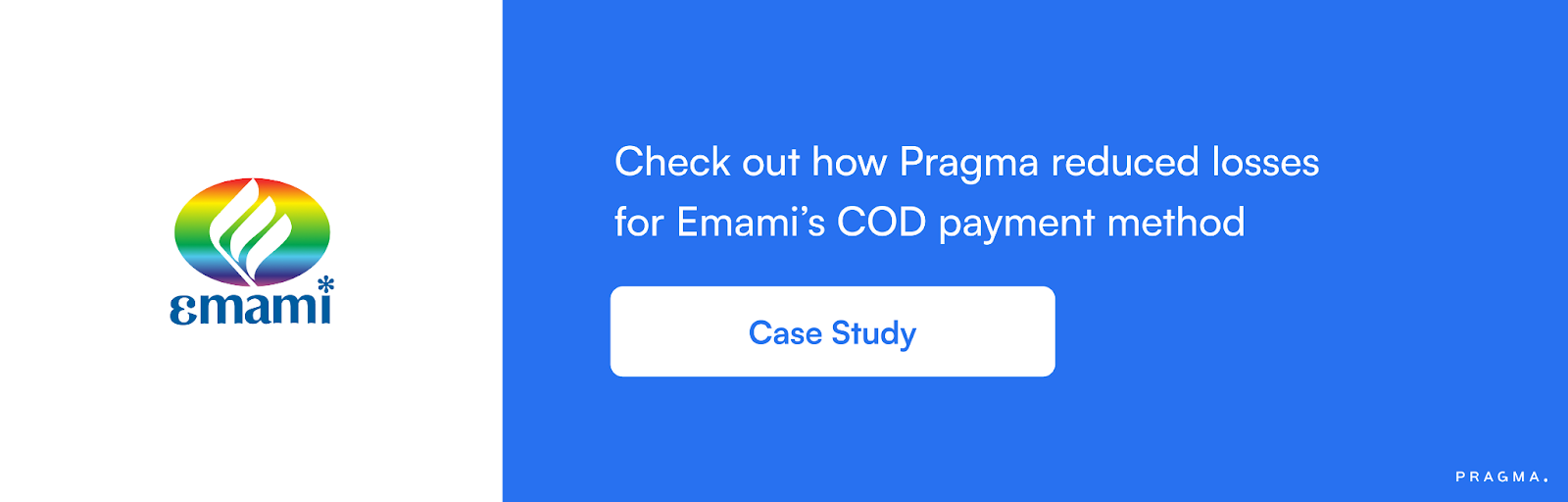 How To Reduce Return To Origin Shipments