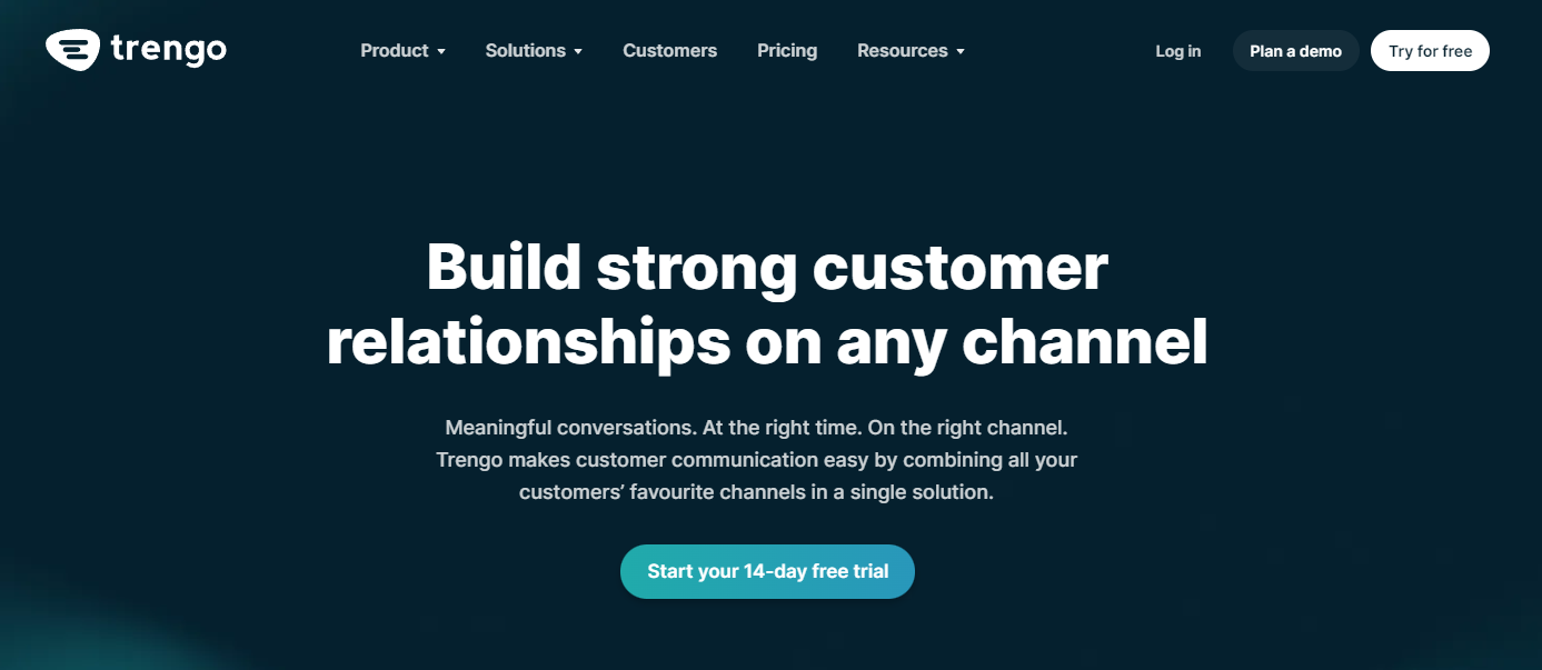 Why Pragma Is The Best Alternative To LimeChat