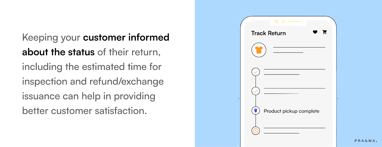 Steps to Handle a Return to Origin (RTO) Cases