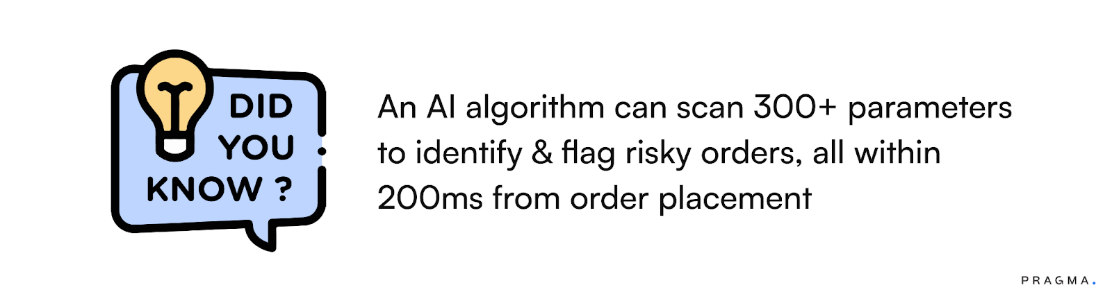 Steps to Handle a Return to Origin (RTO) Cases