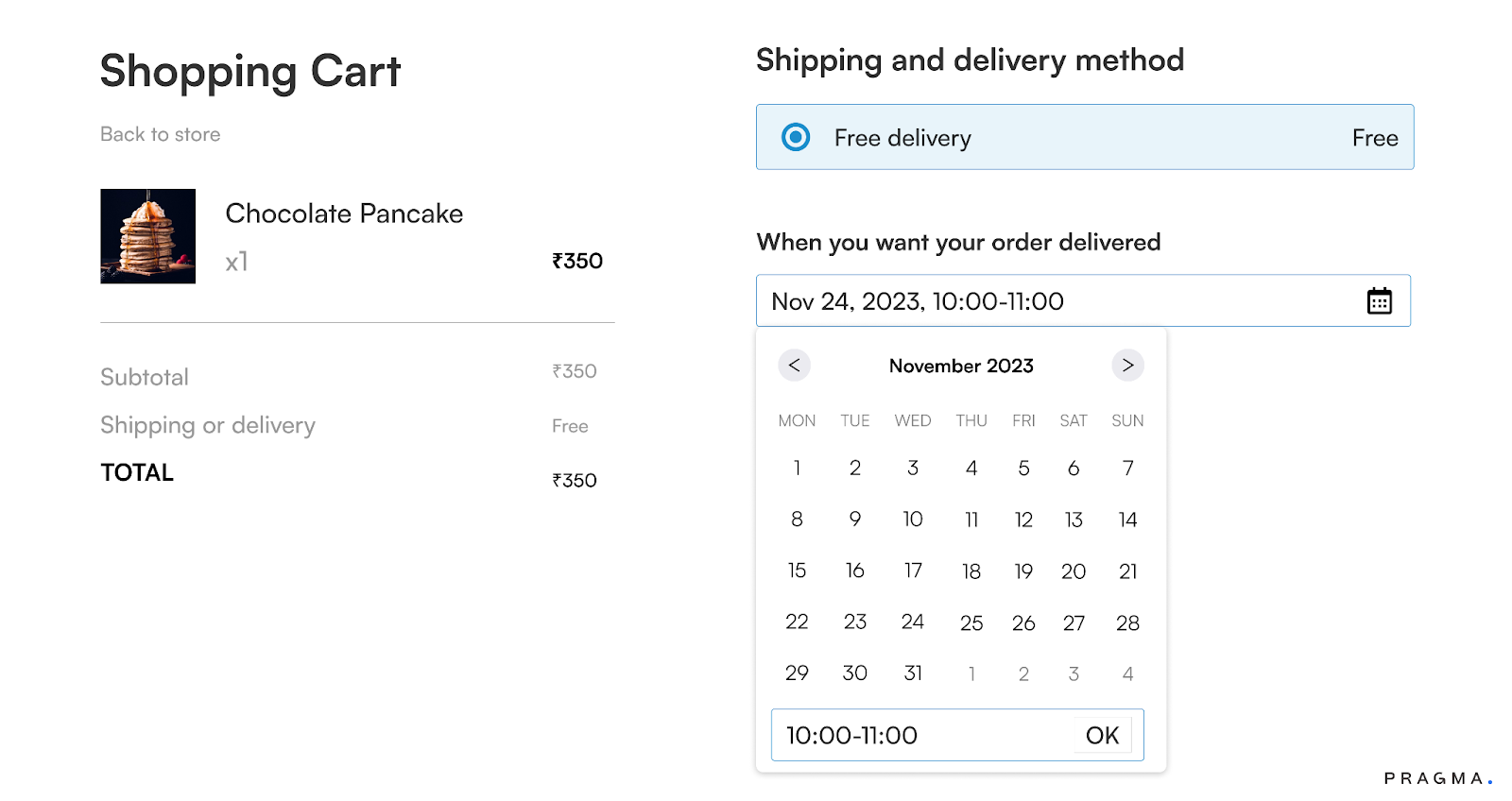 Steps to Handle a Return to Origin (RTO) Cases