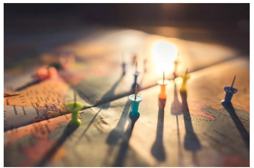 Hyper-targeting and its importance in marketing - Pragma