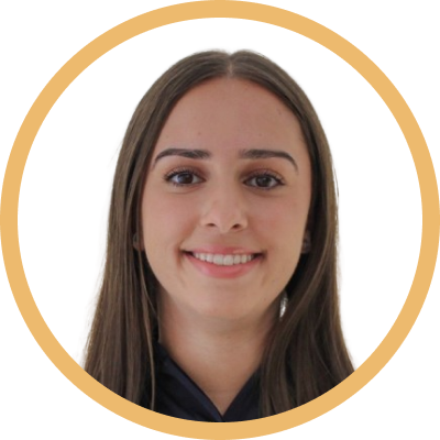 PaidRight | Webinars