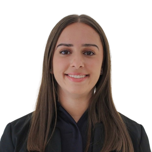 PaidRight | Webinars