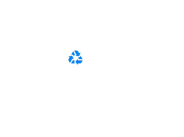 UpCircle - Intelligent Recycling Solutions