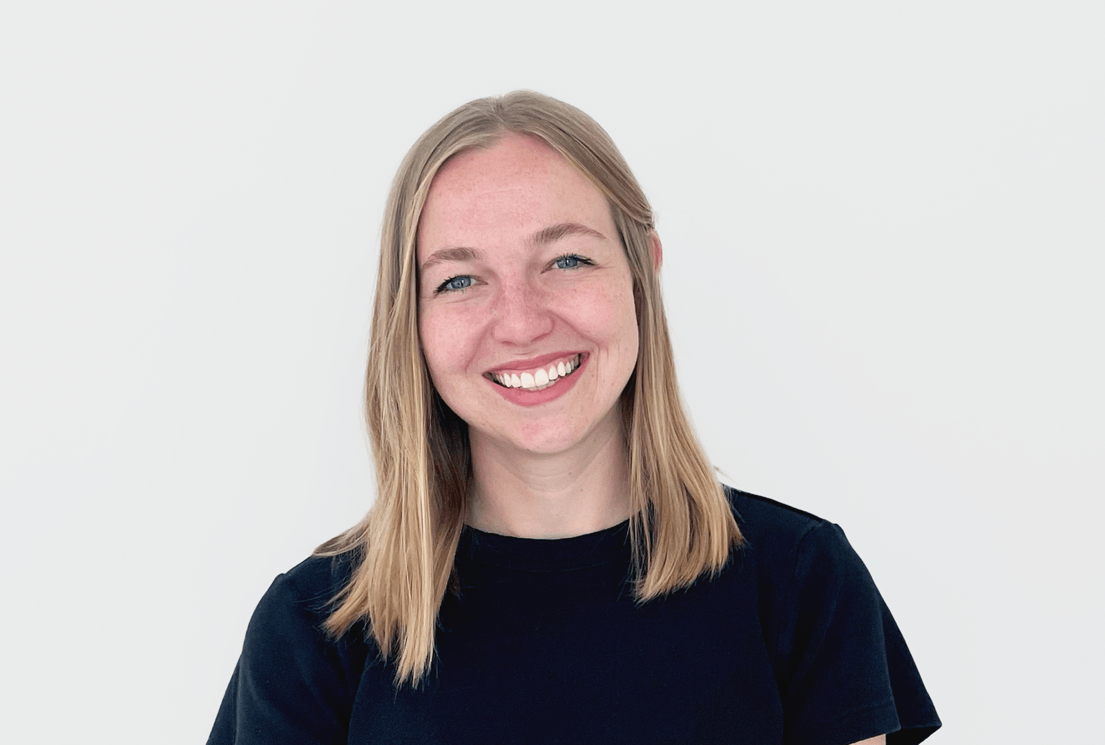 thirteen23 - Our Studio - Experience design and technology