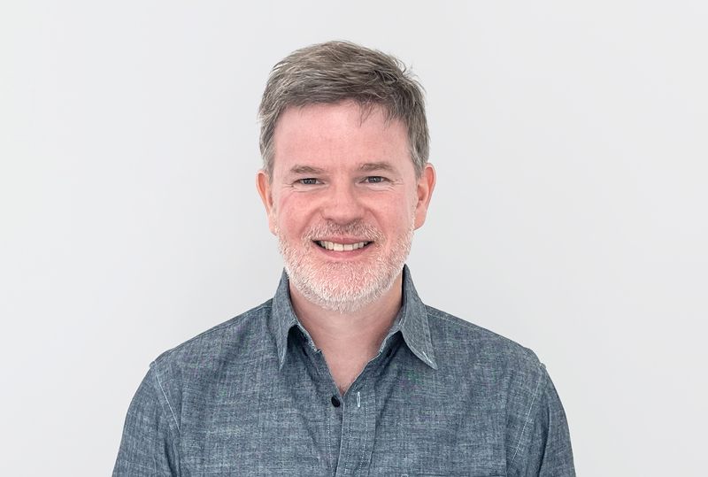 thirteen23 - Our Studio - Experience design and technology