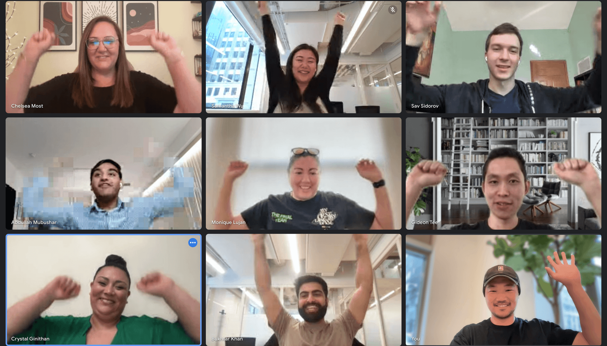 Finni Health Raises $3.2M to Build the Provider-Centric Future of Autism Care
