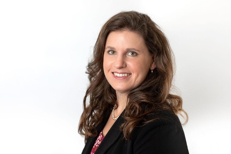 Wendy Sanders, PhD, PE | Explico Expert