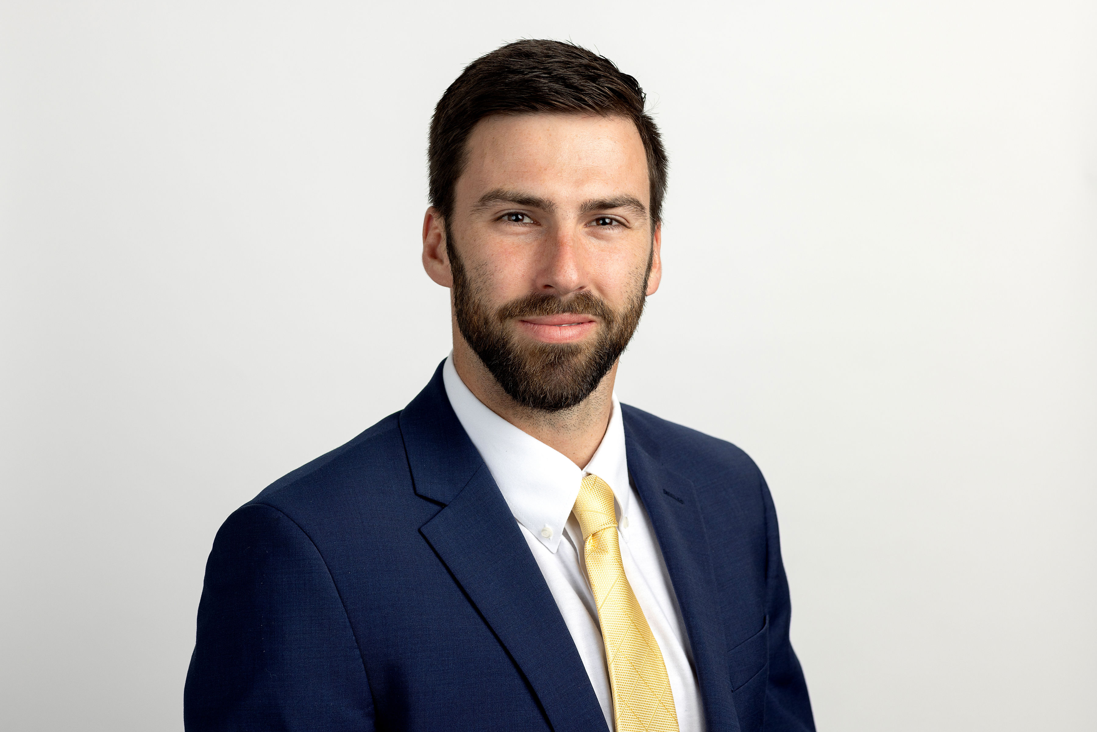 Matthew Adams | Explico Expert