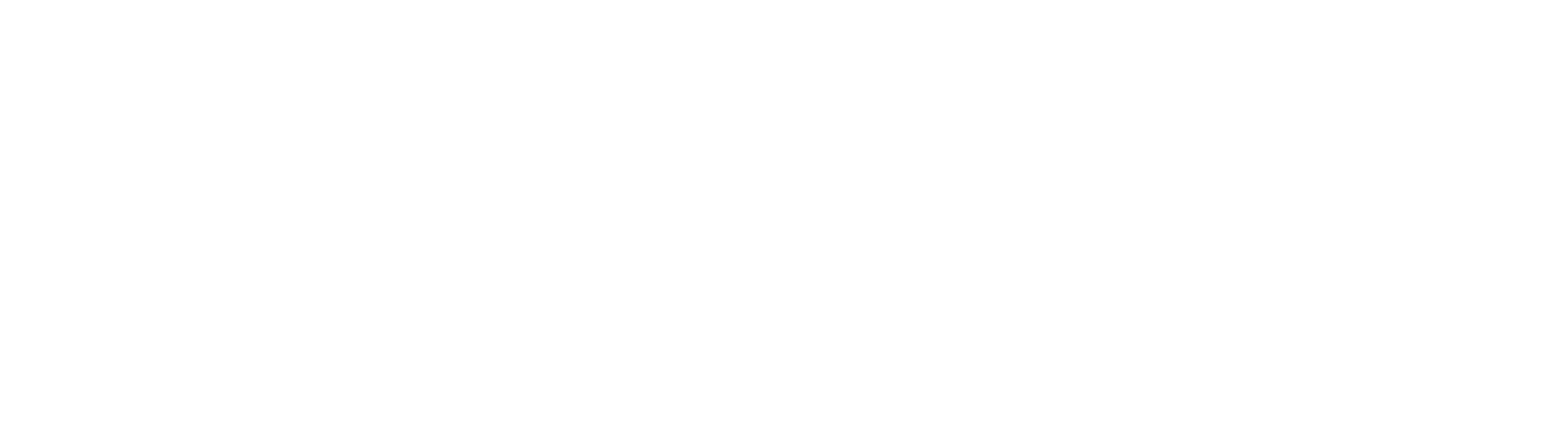 Makua - Giving Made Easy, Engaging, and Social