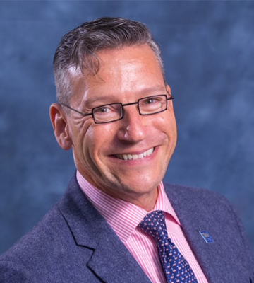 HOA Property Management Company | Associa Chicagoland