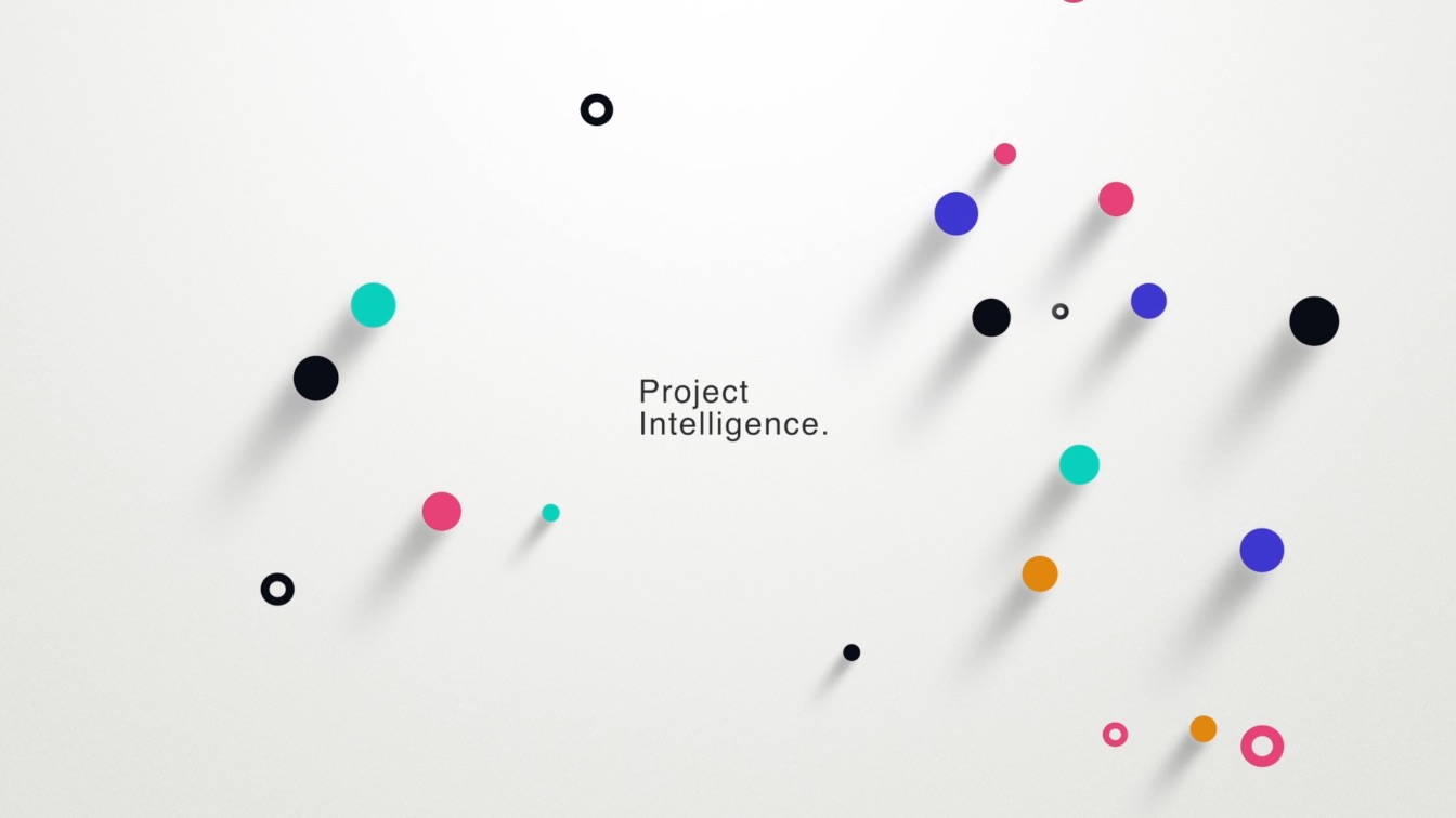 Deep Space AI: Revolutionising Construction with Intelligent Solutions