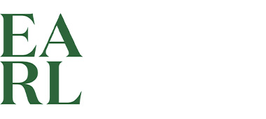 Catering Software | Catering Management Software | FoodStorm