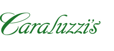 Catering Software | Catering Management Software | FoodStorm