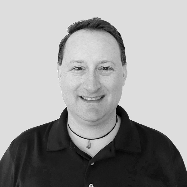 Our Story | FoodStorm