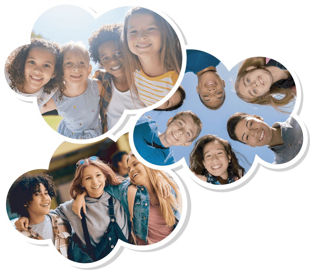 Summer Camps | Miami Dade College