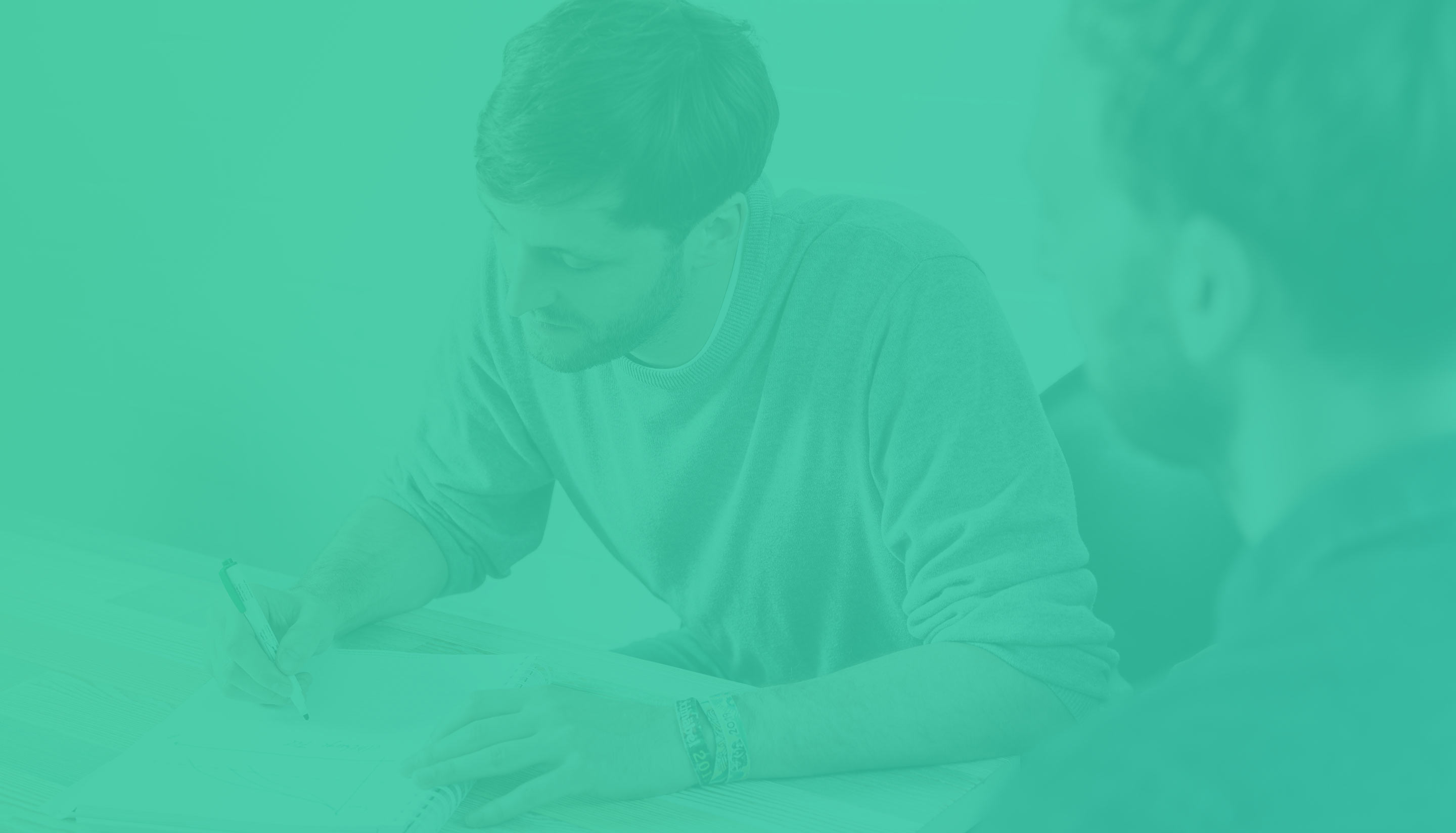 Energy Storage - battery intelligence