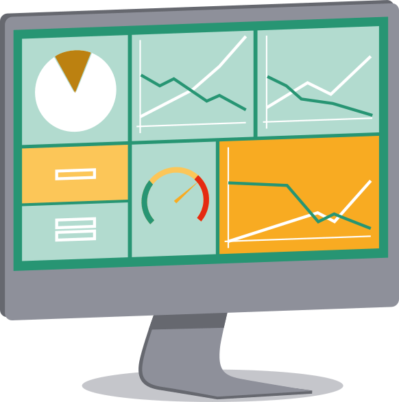 Battery Intelligence Cloud Platform