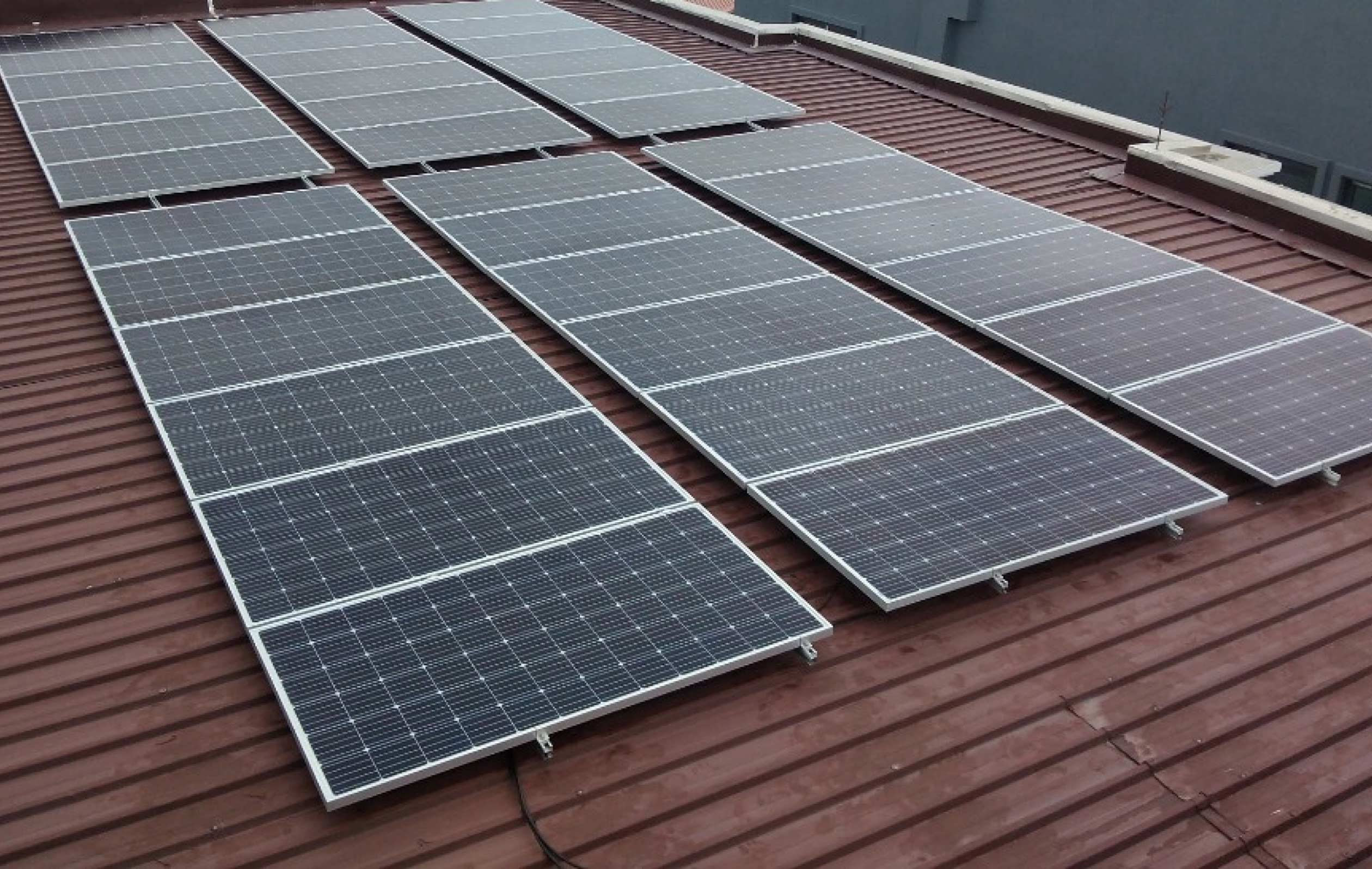 ACCURE Battery Intelligence: battery analytics software for what's next