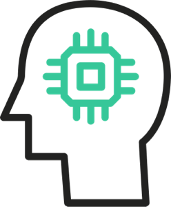 Battery Intelligence Cloud Platform