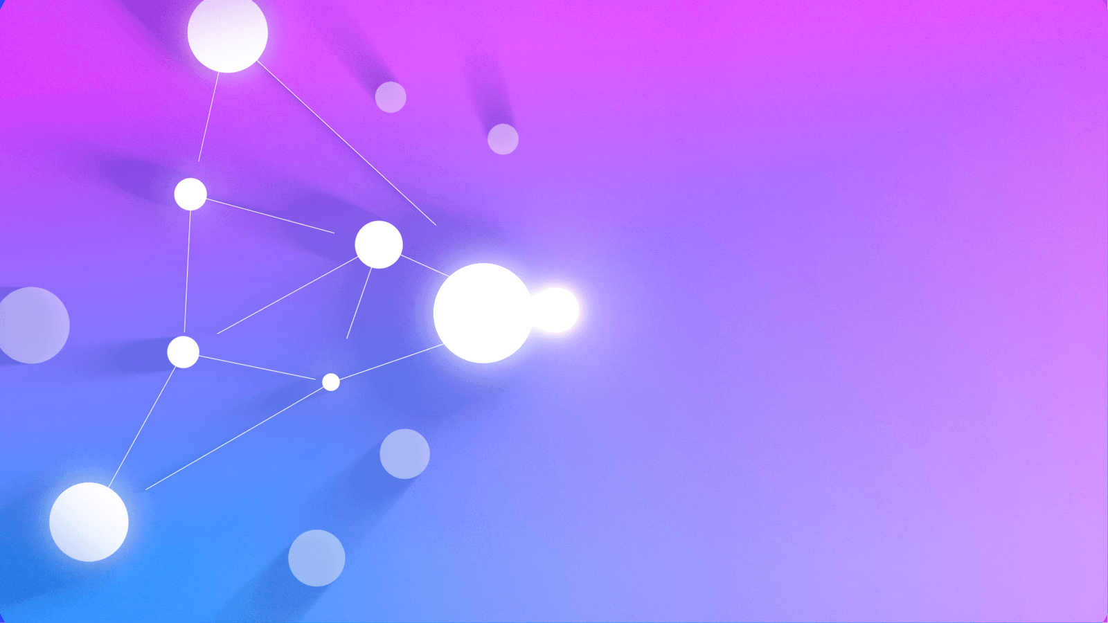 Video for BRD | Lemons Studio Portfolio