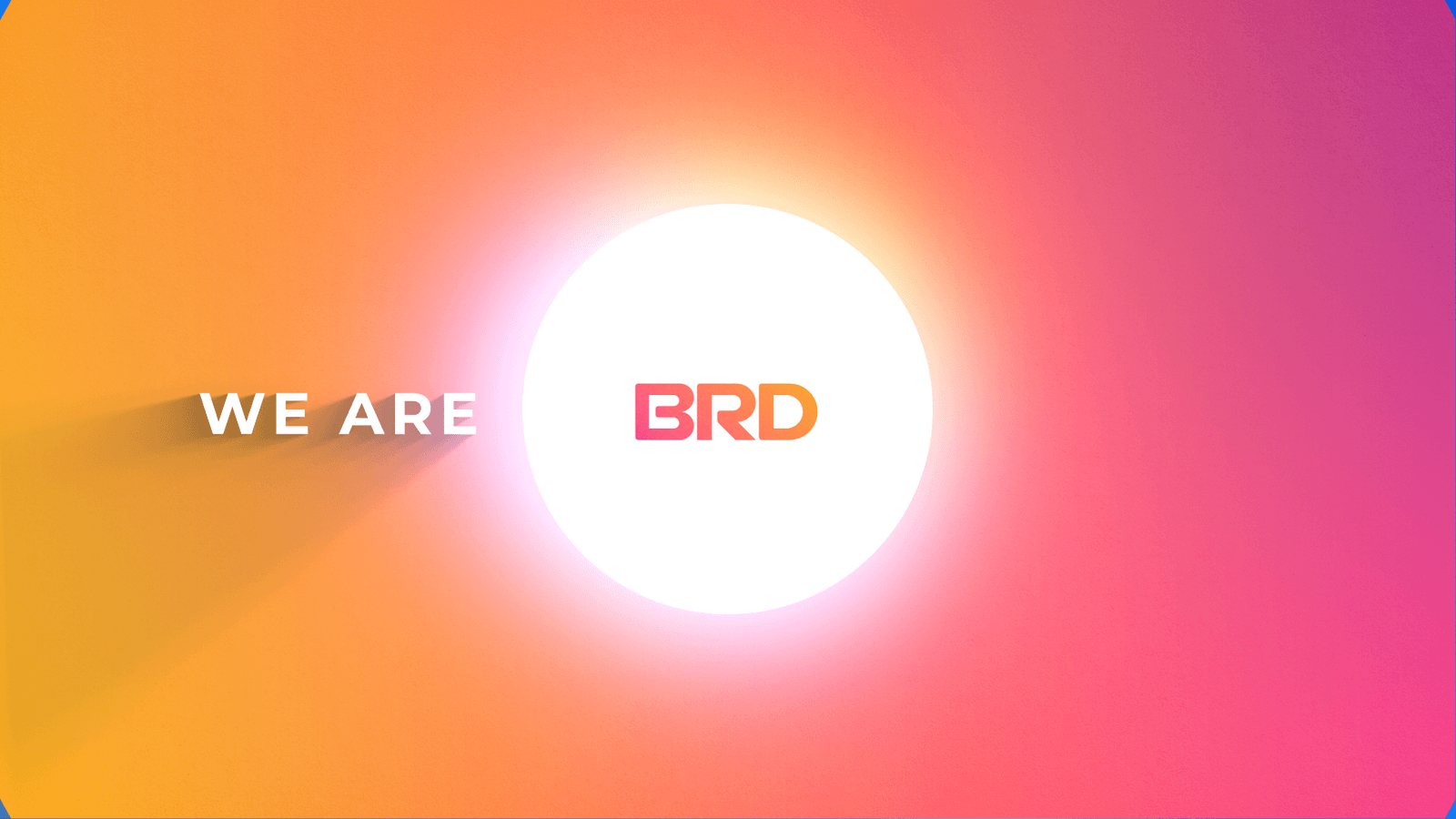 Video for BRD | Lemons Studio Portfolio