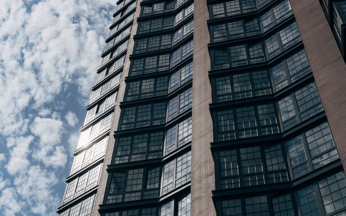 The Top 10 Luxury Apartments in Brooklyn - Lighthouse