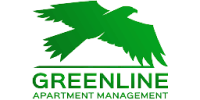 Greenline Apartment Management | 0+ Properties and Listings - Lighthouse