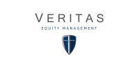 Veritas Equity Management | 7+ Properties and Listings - Lighthouse