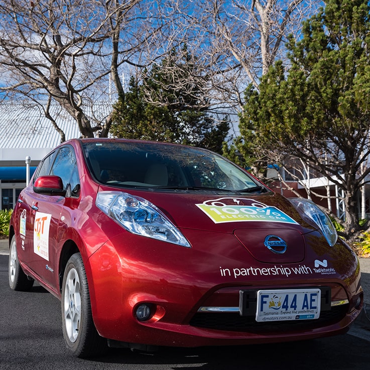 Support us - Your Help Makes All The Difference