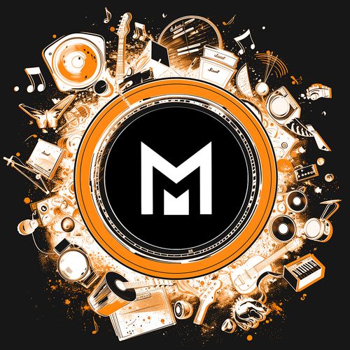 Music Manager