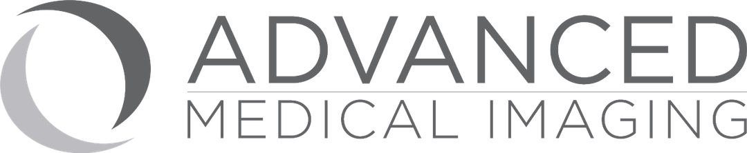 Radiology Price Estimator - Advanced Medical Imaging | Lincoln, NE