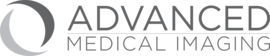 Advanced Medical Imaging - Full-Service Medical Imaging Center