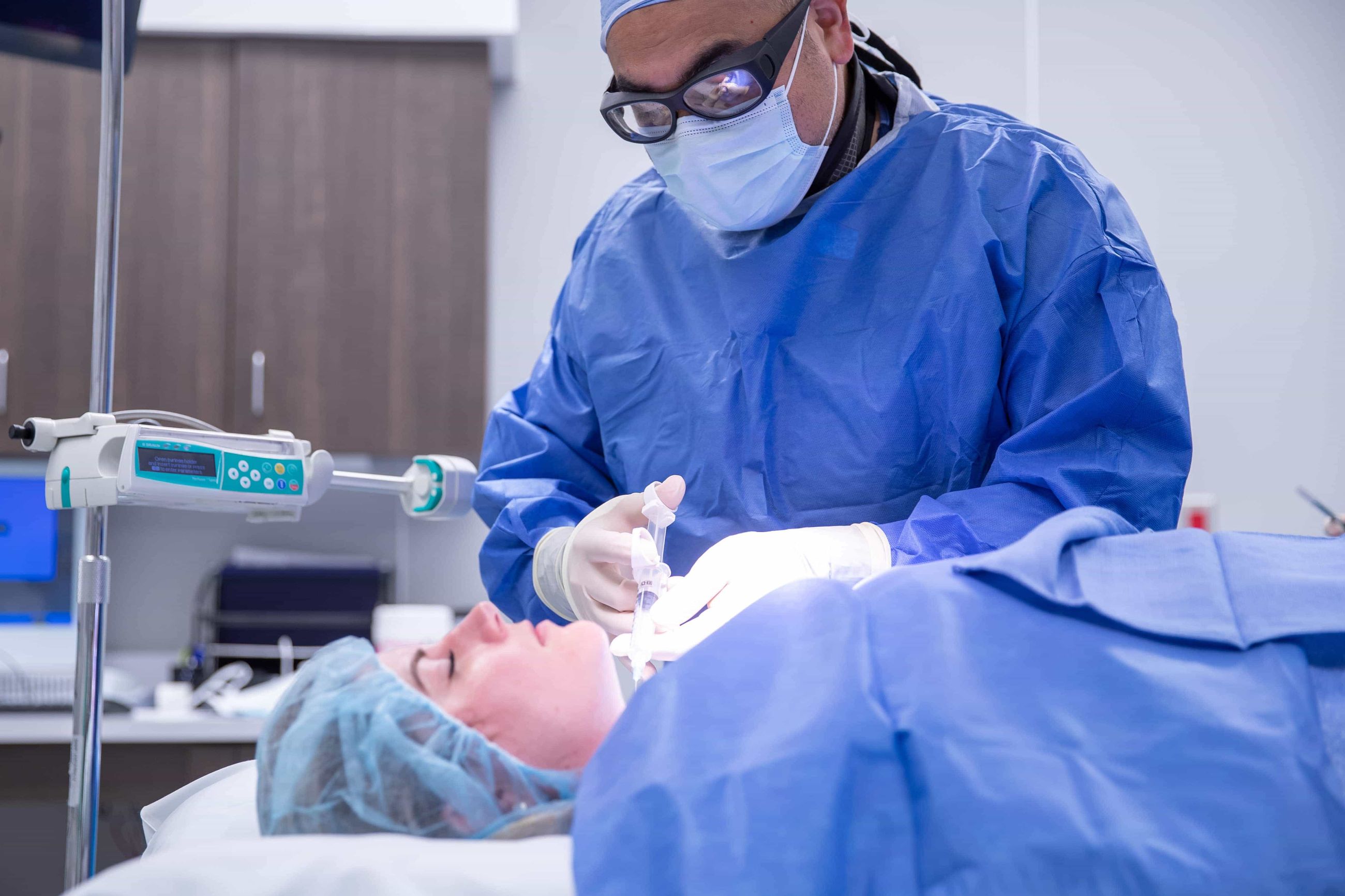 Advanced Medical Imaging - Full-Service Medical Imaging Center