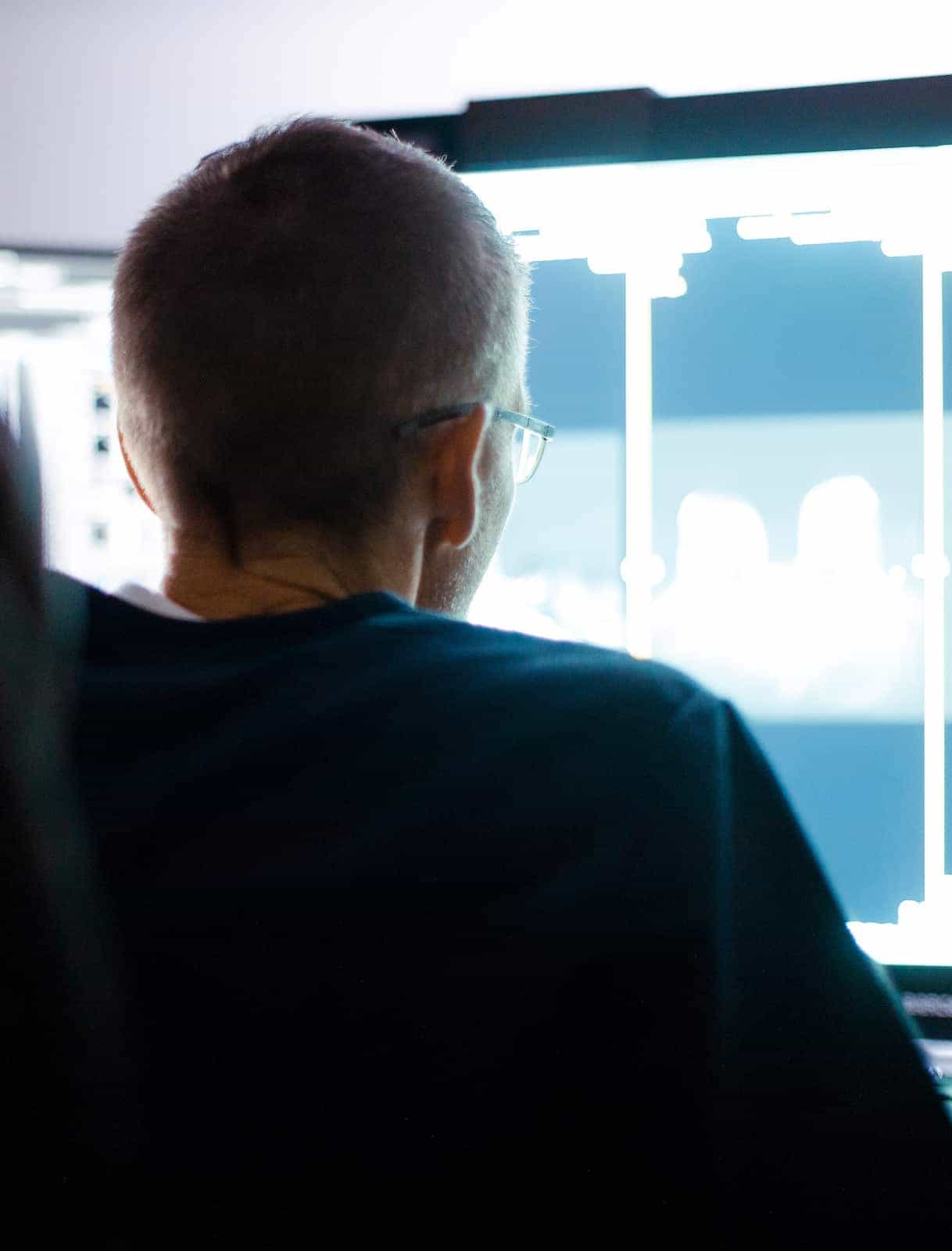 Advanced Medical Imaging - Full-Service Medical Imaging Center